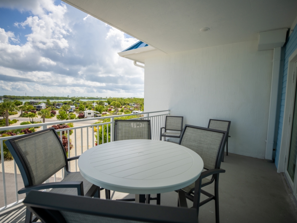 Sugarloaf Hotels | Sugarloaf Key Hotel