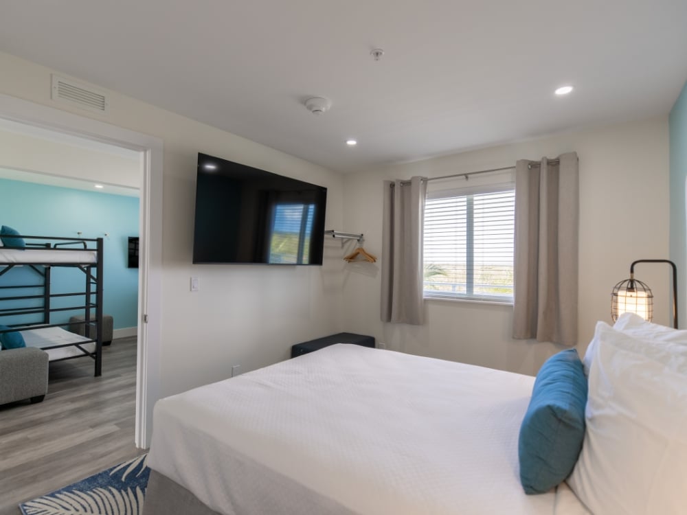 Sugarloaf Hotels | Sugarloaf Key Hotel