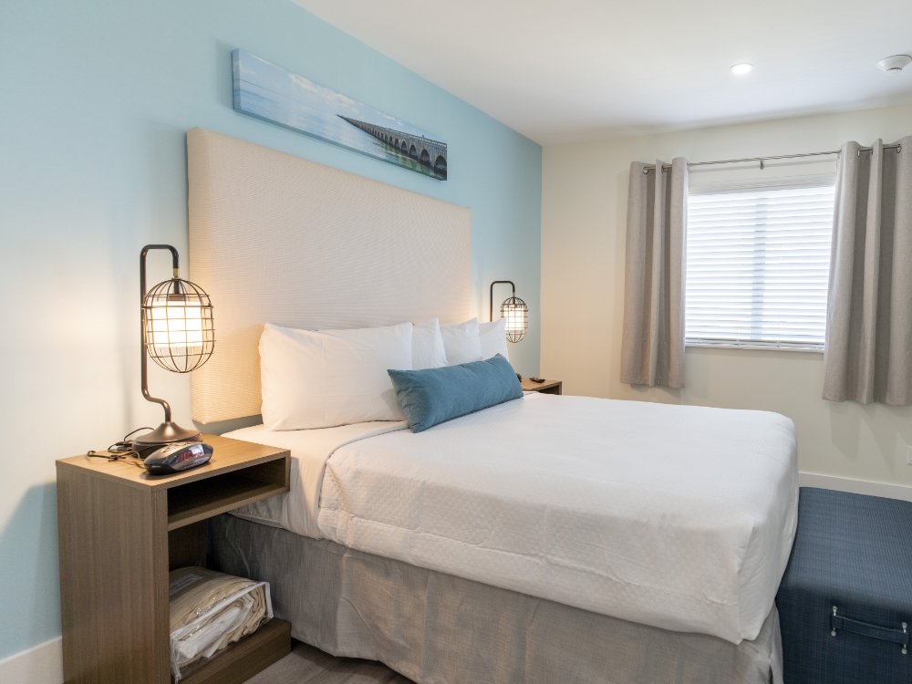 Sugarloaf Hotels | Sugarloaf Key Hotel