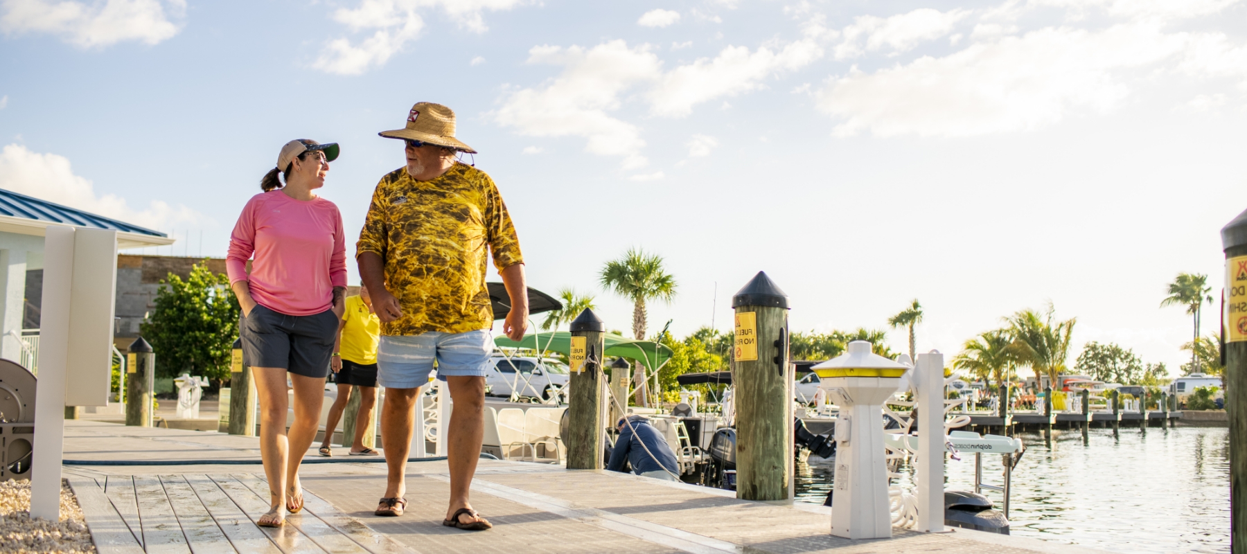 Sugarloaf Key Hotels | Sugarloaf Key Hotel
