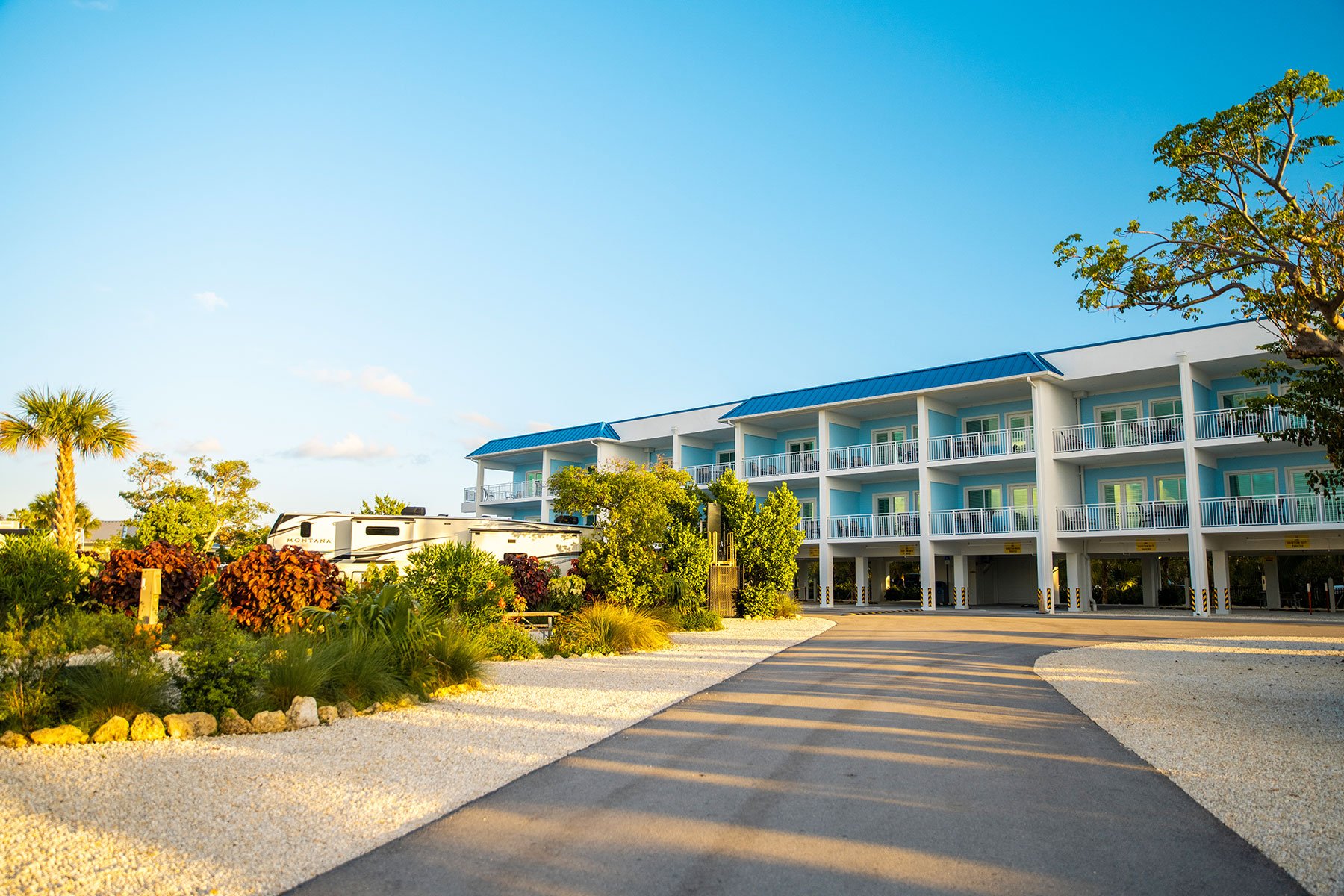 Sugarloaf Key Hotels | Sugarloaf Key Hotel