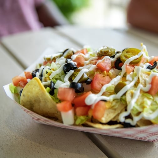 Sugarloaf Key Hotels | Sugarloaf Key Hotel