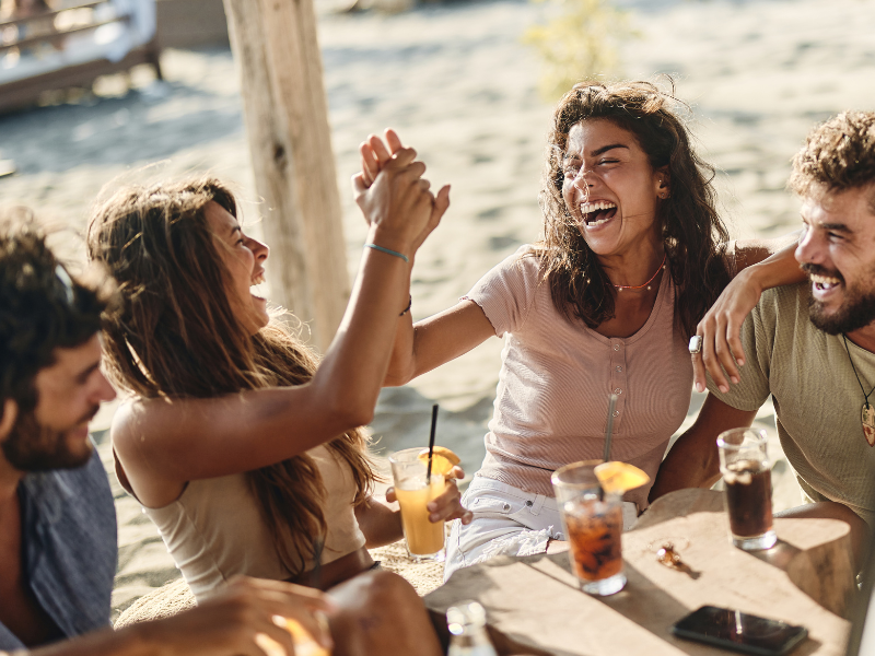 Sugarloaf Events | Sugarloaf Key Hotel