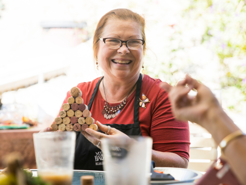 Sugarloaf Events | Sugarloaf Key Hotel